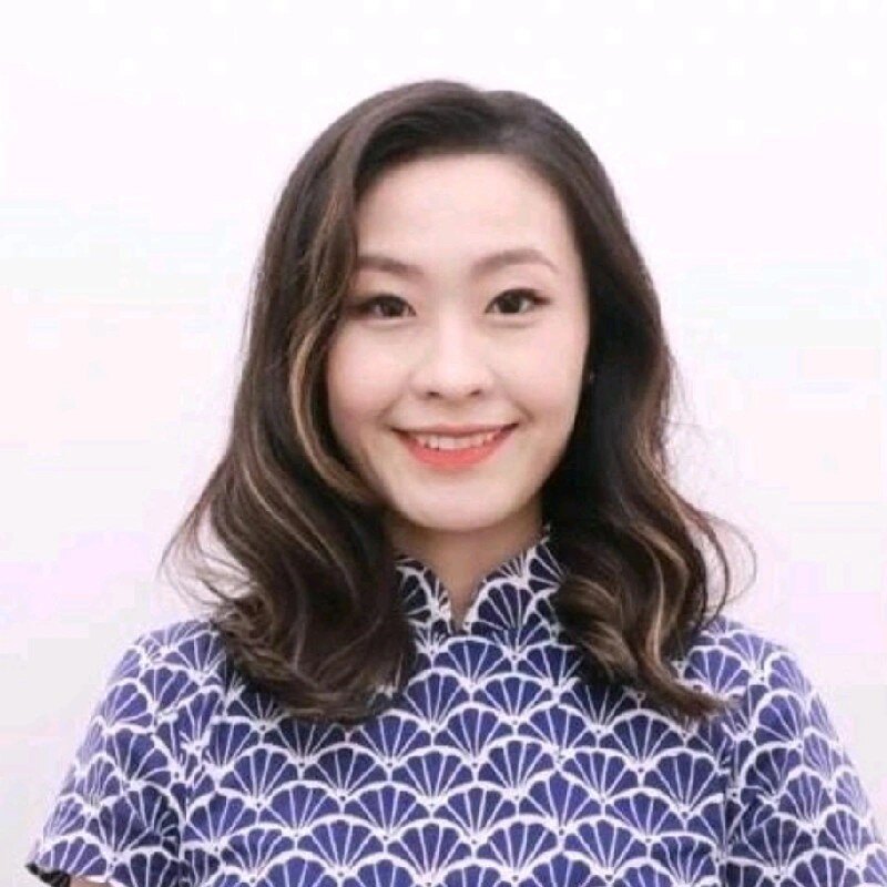 Pitch Deck Teardown: Send us your pitch deck & get live feedback!